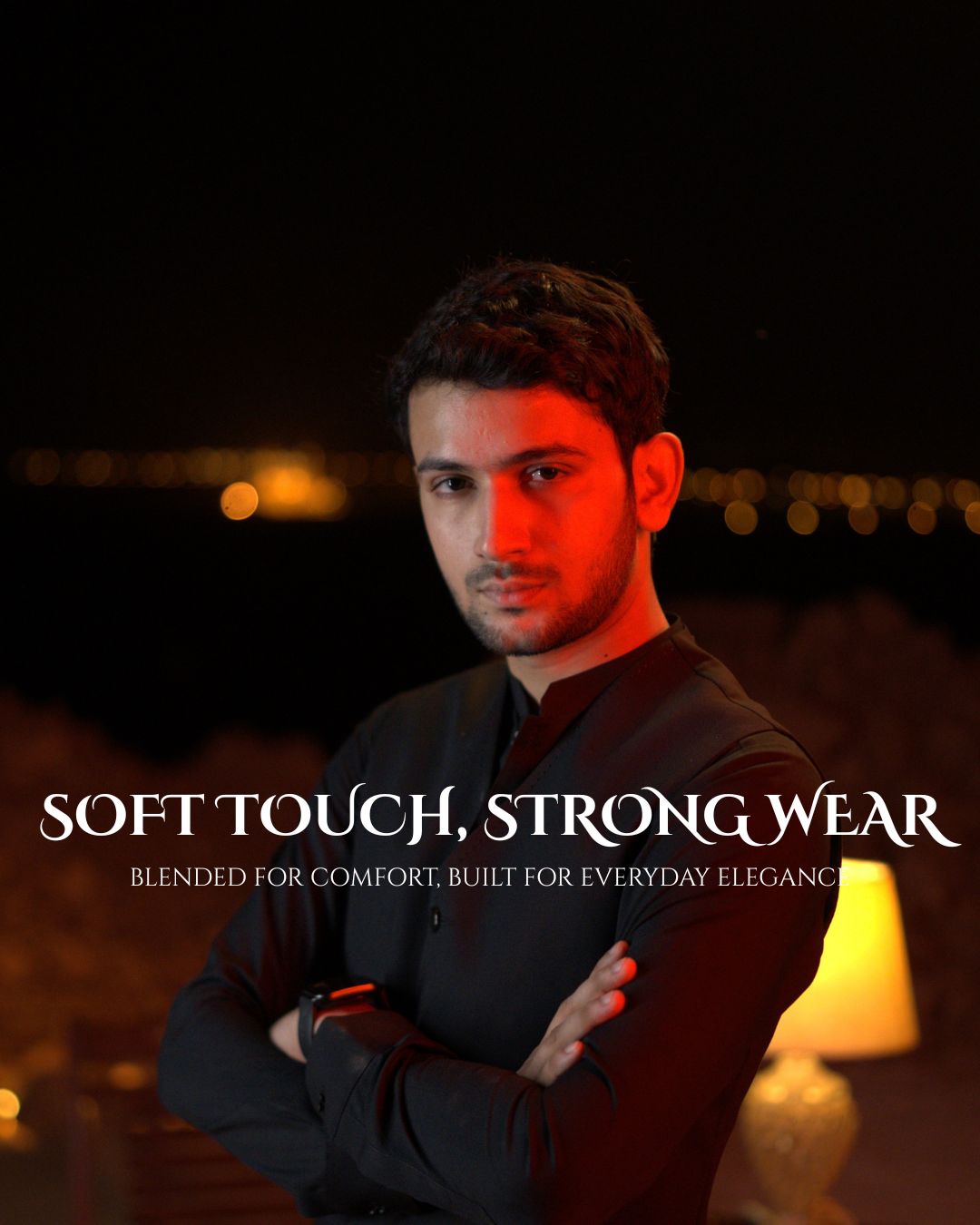 Kingdom Fabrics
